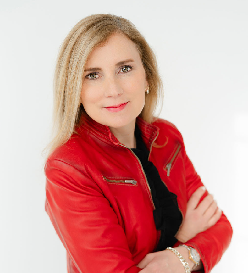 2024 MDT E3 Conference